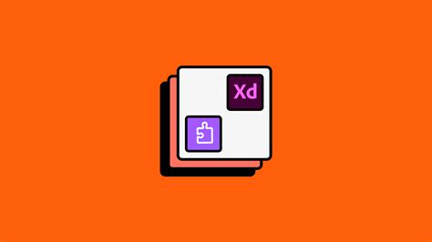 Top 6 Adobe Xd Plugins For Web Designers For 2023 Fronty
