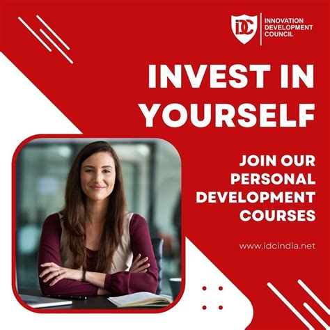 Idc India On Linkedin Development Career Sucess Idcindia Onlinecourse