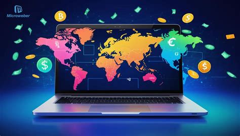 Best Open Source Multi Vendor E Commerce Custom Integrations