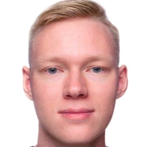 Jonas Blunk Softwareentwickler Domeba Distribution Gmbh Xing