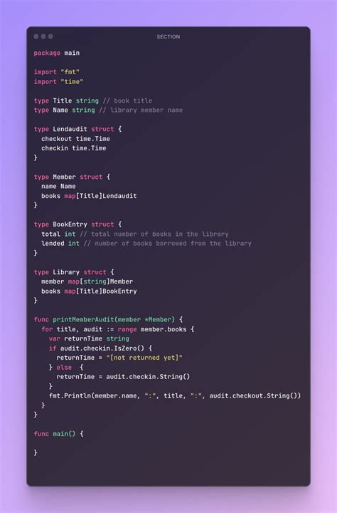 Ameer Khan Posted On Linkedin