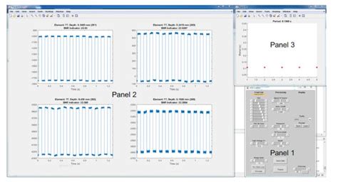 Skip The Implantables—this Tiny Sensor Telemetry “mote” Is Syringe Injectable Machine Design