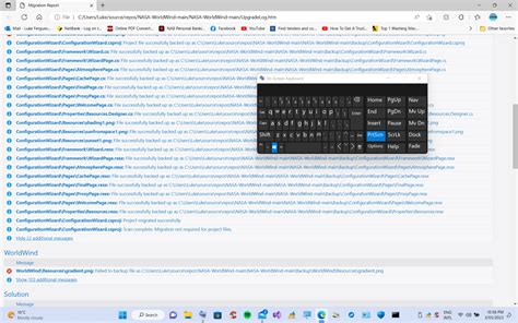 How Do I Fix My Net Framework V4 0 Microsoft Qanda