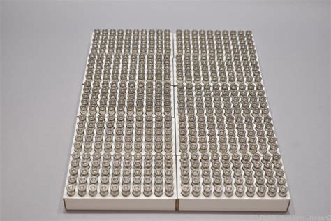 10 Boxes 500 Rds Winchester 38 Super P 130 G Fmj Q4205 Ammunition