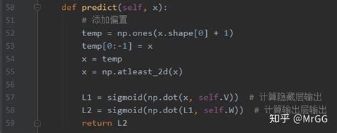 深度学习入门笔记（4）使用sklearn编写bp网络实现数字识别 知乎