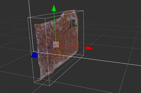 38的shader 描边的问题 Creator 3x Cocos中文社区