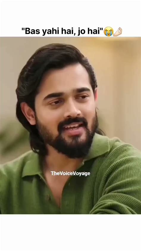 Bhubam Bam Cute Moments With His Girlfriend Youtube