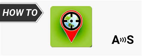 How To Use ArduSimple GNSS RTK Receiver With Mapit GIS For Mapping And Data Collection ArduSimple