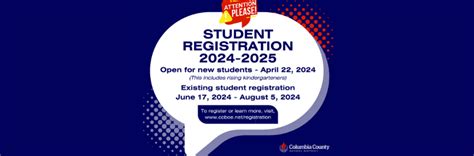 Ccboe Calendar 2025 2025 2025 26 Farah Jenelle Ccboe Calendar 2025 2025 2025 26 Farah Jenelle