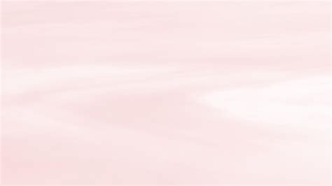 추상적인 3d 기하학적 배경 디자인 밝은 빨간색 색 프리미엄 사진