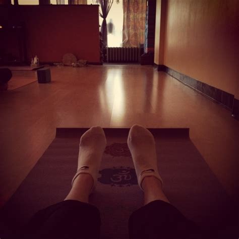 Wiaw The Blogging Inspiration Edition Clean Eats Fast Feets