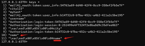 Redis的java客户端以及springboot整合jedis、springdataredis、redistemplate