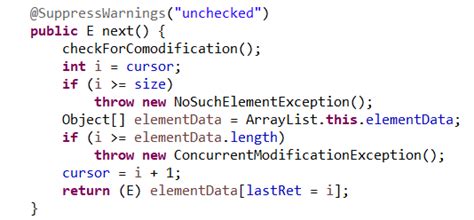 深入解析 Java集合类arraylist与vector的区别 腾讯云开发者社区 腾讯云 深入解析 Java集合类arraylist与vector的区别 腾讯云开发者社区 腾讯云