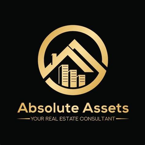 absolute assets gurugram