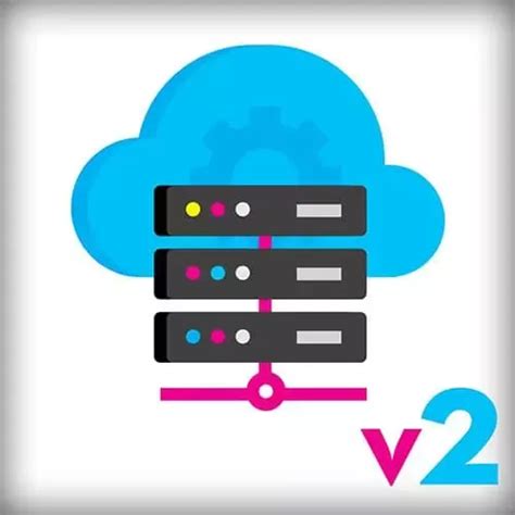 Frontend Masters 前端工程师的全栈 Full Stack For Front End Engineers V2 个人学习笔记