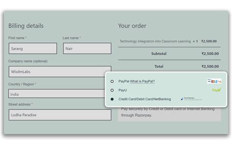 Swift Moodle Woocommerce Integration In 20 Mins