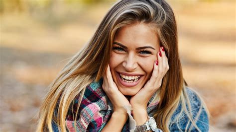 Вечерен виц Двама стари евреи