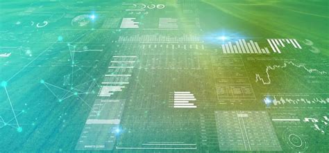 A Dive Into Spatial Data Interoperability Map Of Ag