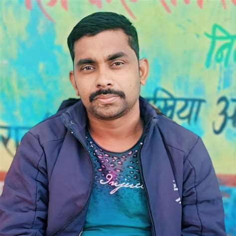 Ranjit Ranjit Kumar