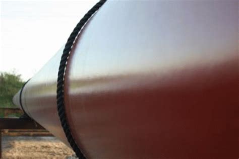 AEMC Publishes Pipeline Report Energy Today
