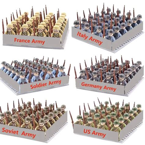 S62e7894fda0543e6980ff3c48d4708cerhaslang1andver1