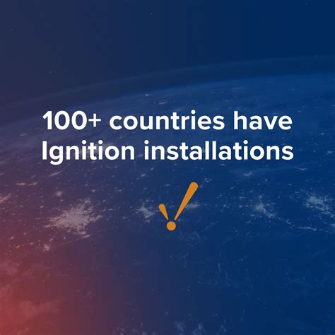 Inductive Automation Australia On Linkedin Manufacturing Enterprise Automation