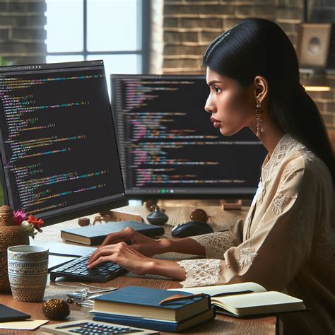 Automated Testing Powering Devops Success