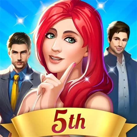 play interactive story games online on pc and mobile free now gg