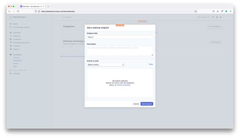 Webhooks Debugging Tutorial In A Previous Article We Looked At The