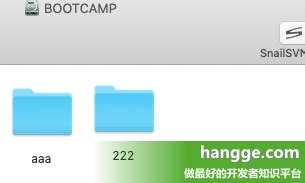 SpringBoot 实用工具类库common util使用详解 文件操作FileUtil