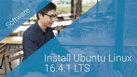 How To Install And Configure Os For Red Hat Enterprise Linux 7 Via Pxe Dell Us