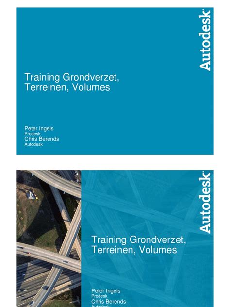 C3d Grading Volumes Pdf Rounding Xml