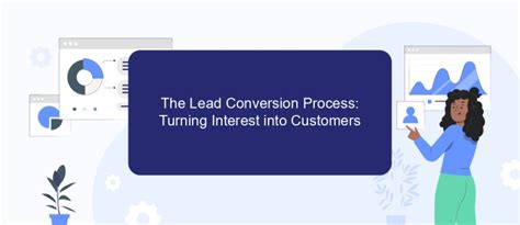 Lead Generation Vs Lead Conversion Savemyleads