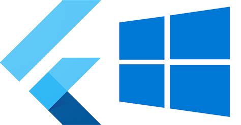 Fixing Issues With Flutter On Windows By Lew C Flutter Community
