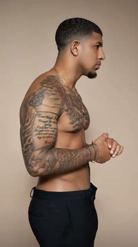 Anyone Recognize One Of Them Lpsg