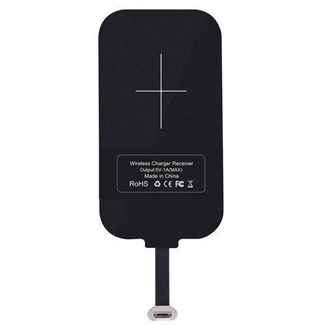 Wireless Charging Receiver And Cases How To Upgrade Smartphones