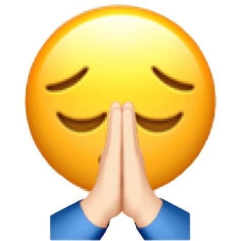 Sticker Maker Emoji Assortion