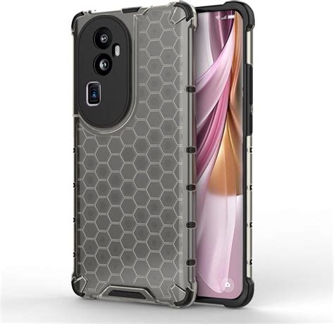 Best Cases For Oppo Reno Pro Plus