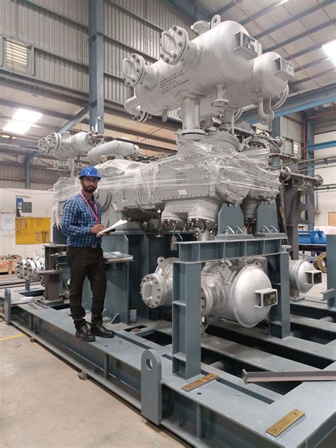 Gems Burckhardt Dr Mahesh Shivaji Kadam