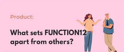 figma to code how function12 is different from other code automations