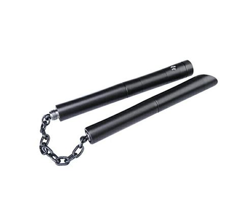 Ліхтарик Mecarmy Fnc11 нунчаки продаж ціна у Києві Ручні та налобні