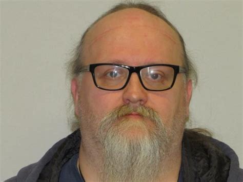 Mark Looney Violent Or Sex Offender In Bristol In 46507 In13068722