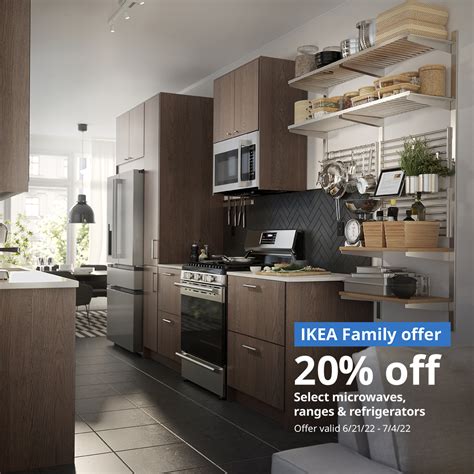 Ikea Usa Ikeausa Twitter