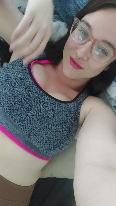 When Im Ignored I Get Them Out