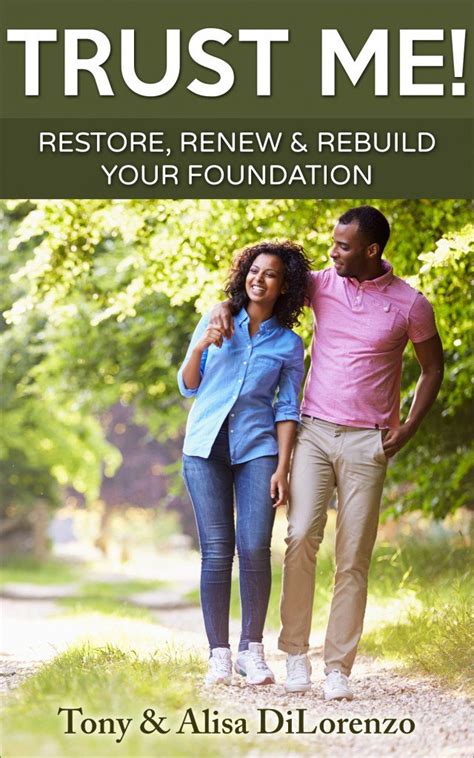 Introduction One Extraordinary Marriage