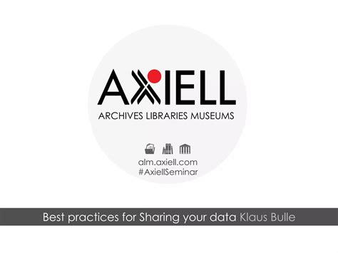 Sharing Data Best Practices Pdf Databases Computer Software And Applications