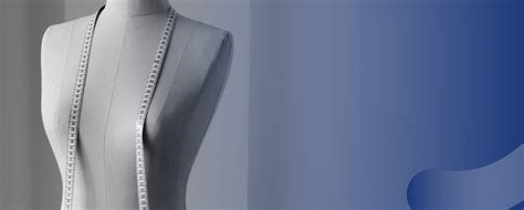 Approved 1 Pattern Drafting And Draping Certificate Glow College