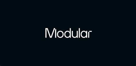 Modular Weve Raised 100m To Fix Ai Infrastructure For The Worlds Developers Rprogramming