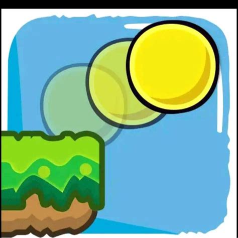 Deepak Singh On Linkedin Include Include Include Define