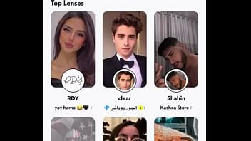 My Pretty Dick Playing Xnxx Com